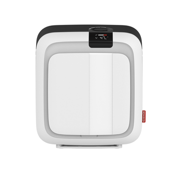 A250 AQUA PRO – BONECO