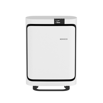 A250 AQUA PRO – BONECO