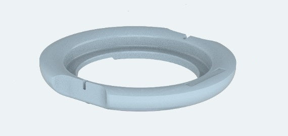 Replacement Float body E200/E2441A – BONECO