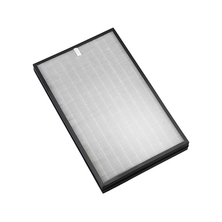A503 SMOG Filter – BONECO