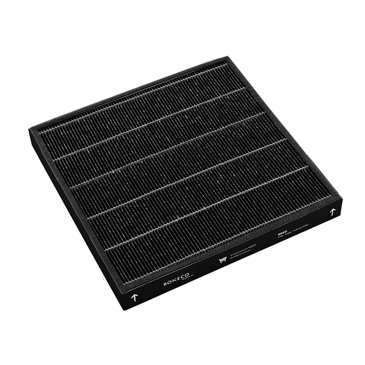 A681 HYBRID Filter – BONECO