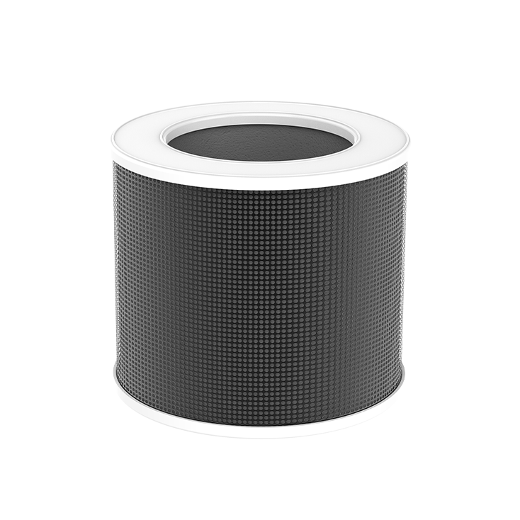AP230 HEPA-Filter – BONECO