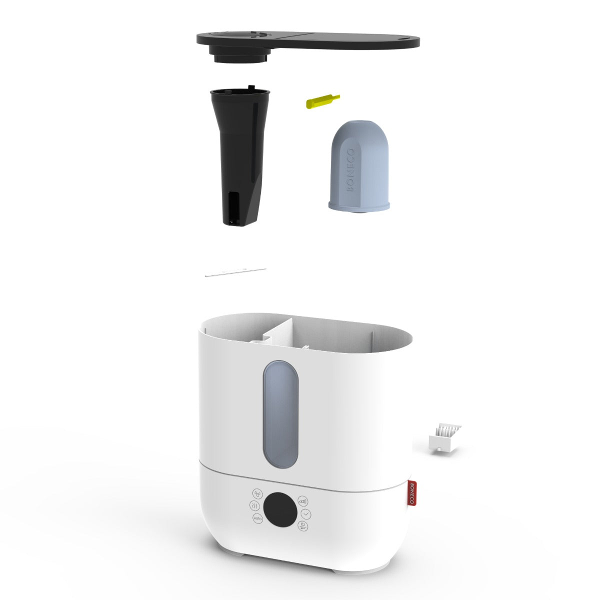 Humidifier – BONECO