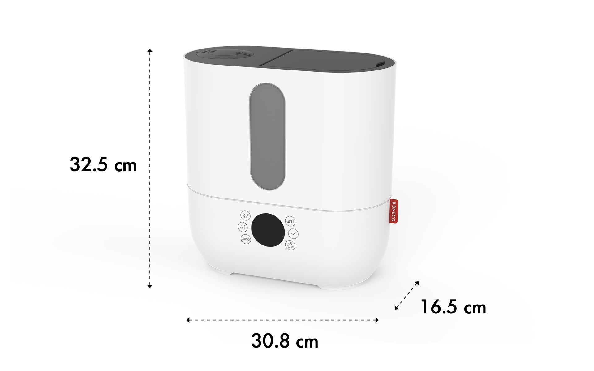 Humidifier – BONECO