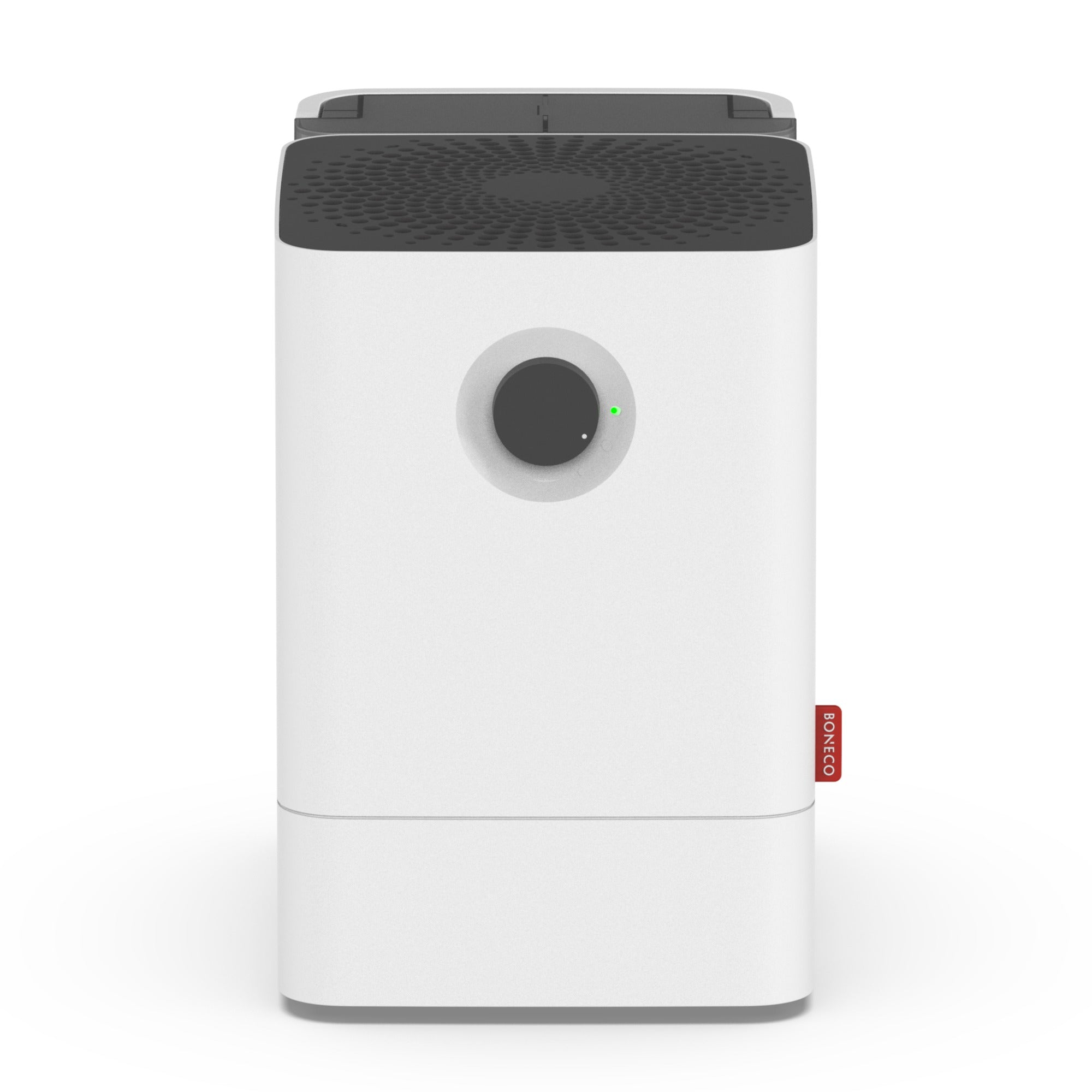 Humidifier Air Washer W300 – BONECO